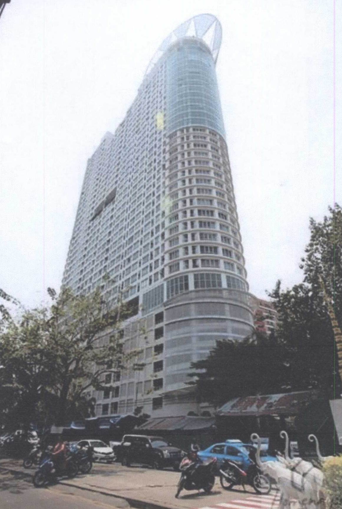 BAM | Bangkok Commercial Asset Management Public Co., Ltd. (BAM)