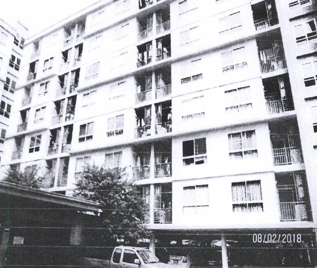 BAM | Bangkok Commercial Asset Management Public Co., Ltd. (BAM)