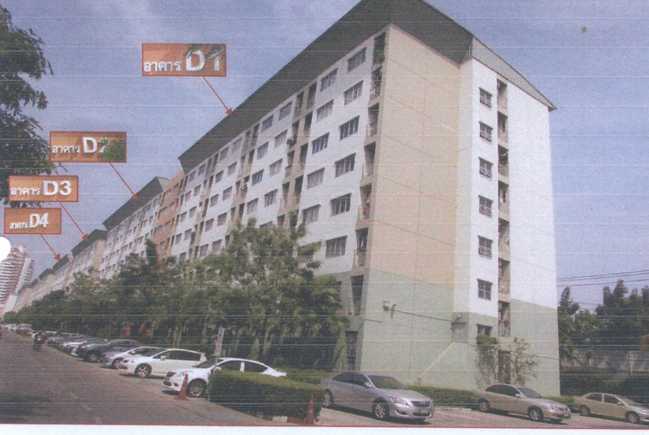 BAM | Bangkok Commercial Asset Management Public Co., Ltd. (BAM)