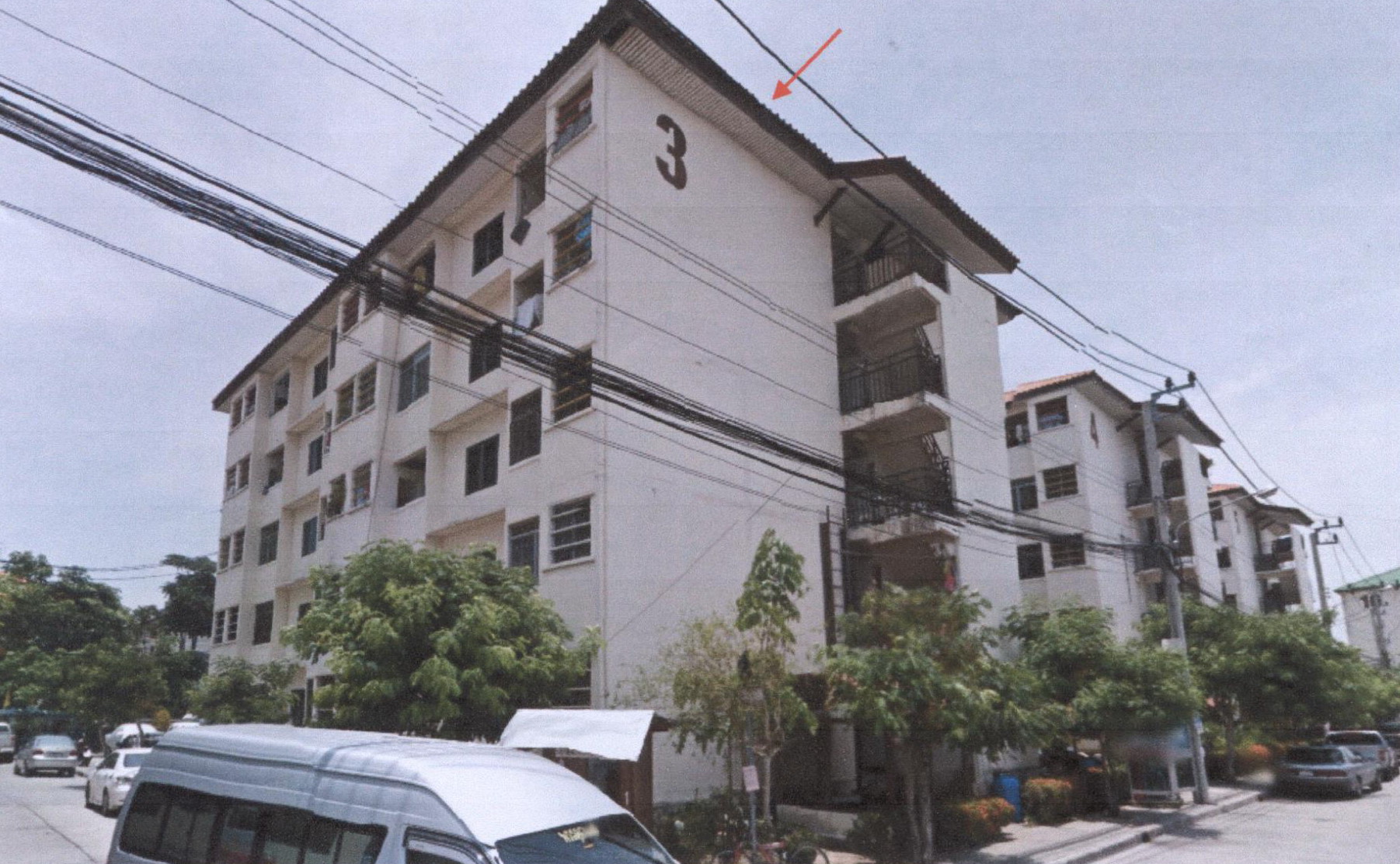 BAM | Bangkok Commercial Asset Management Public Co., Ltd. (BAM)