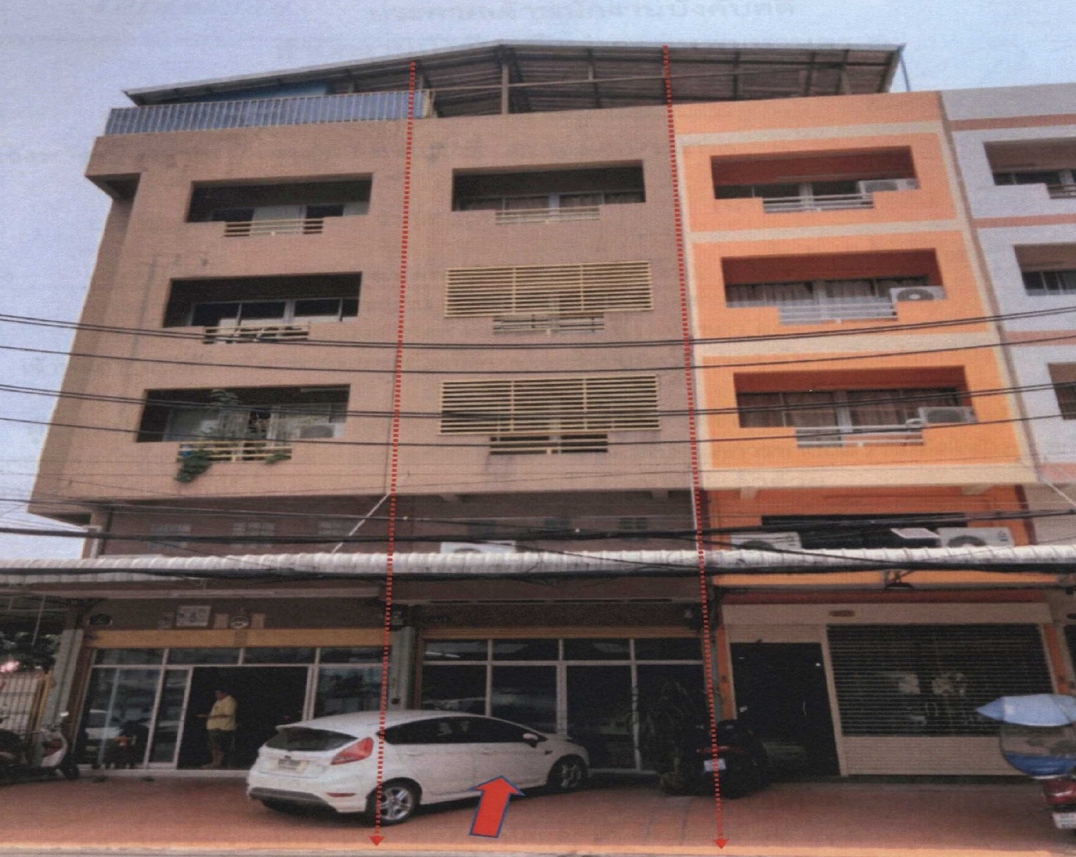 BAM | Bangkok Commercial Asset Management Public Co., Ltd. (BAM)