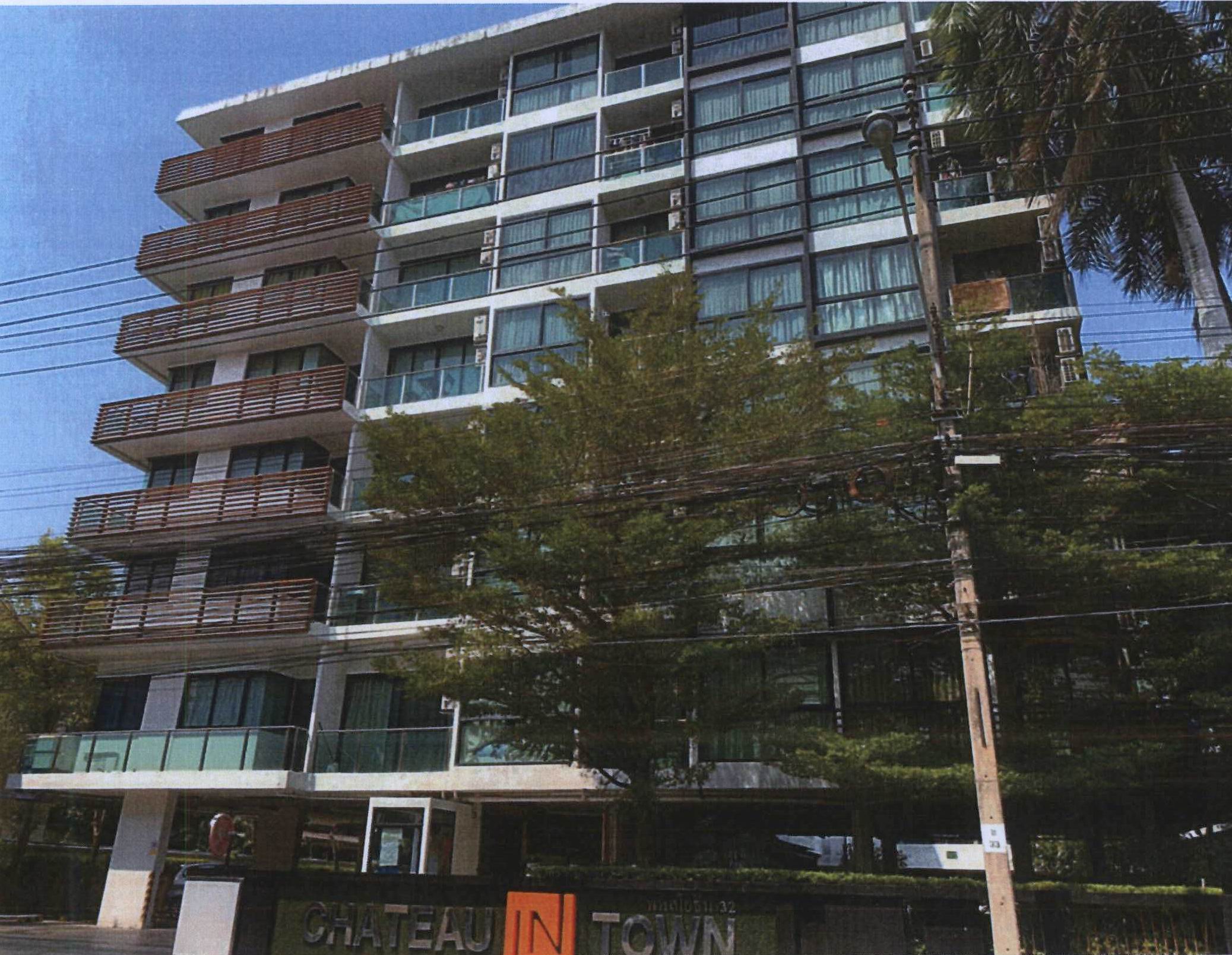 BAM | Bangkok Commercial Asset Management Public Co., Ltd. (BAM)