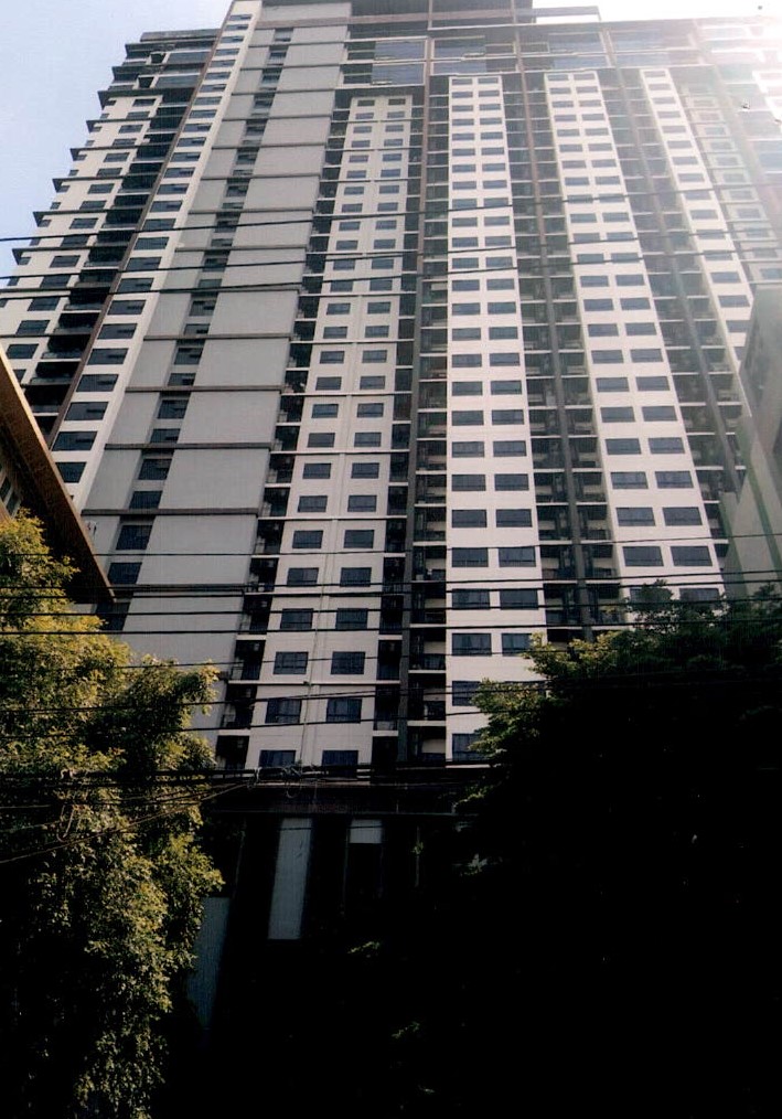 BAM | Bangkok Commercial Asset Management Public Co., Ltd. (BAM)