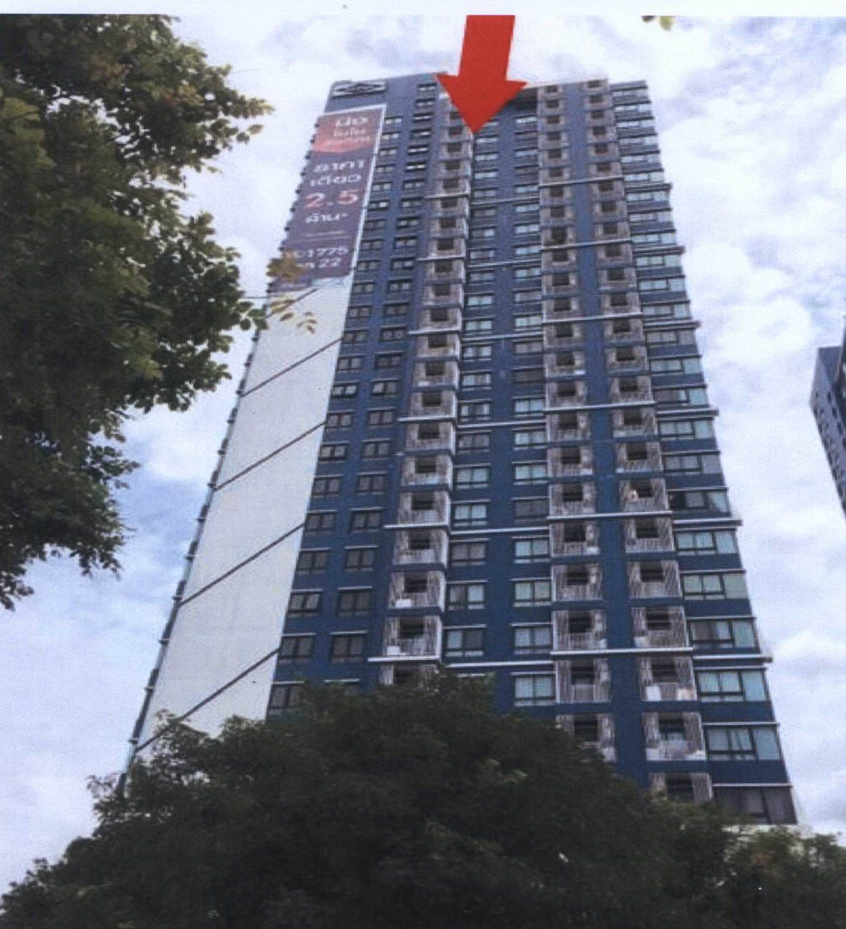 BAM | Bangkok Commercial Asset Management Public Co., Ltd. (BAM)