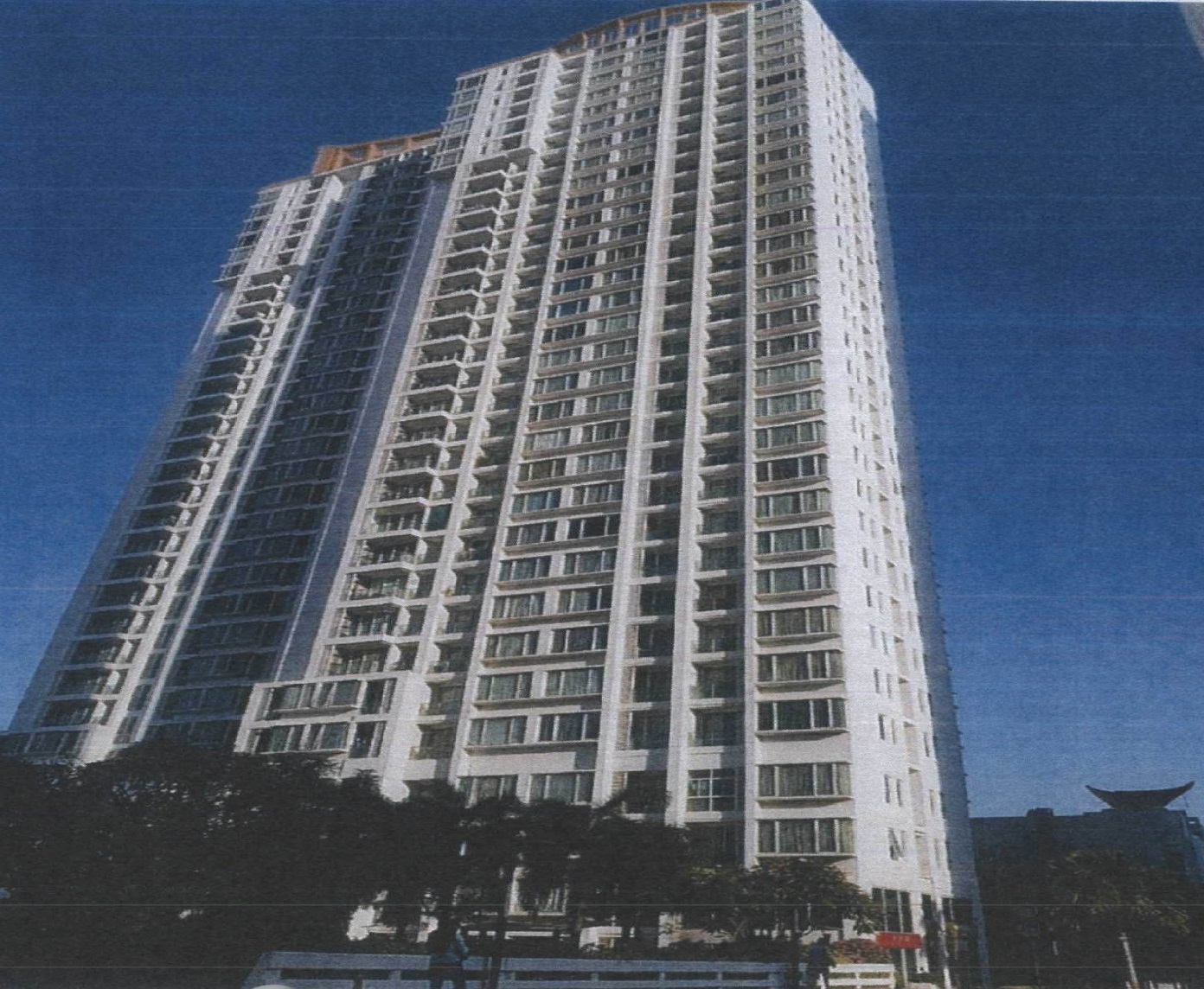 BAM | Bangkok Commercial Asset Management Public Co., Ltd. (BAM)