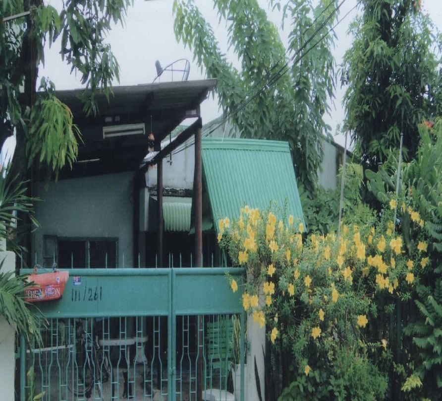 BAM | Bangkok Commercial Asset Management Public Co., Ltd. (BAM)