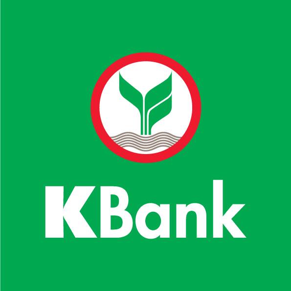 KBank and BAM co-invest 1 billion Baht to establish ARUN AMC, aiming to revive both retail and ...